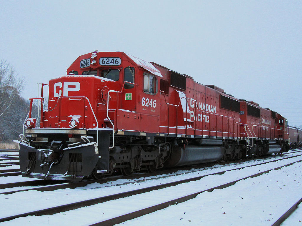 CP 6246